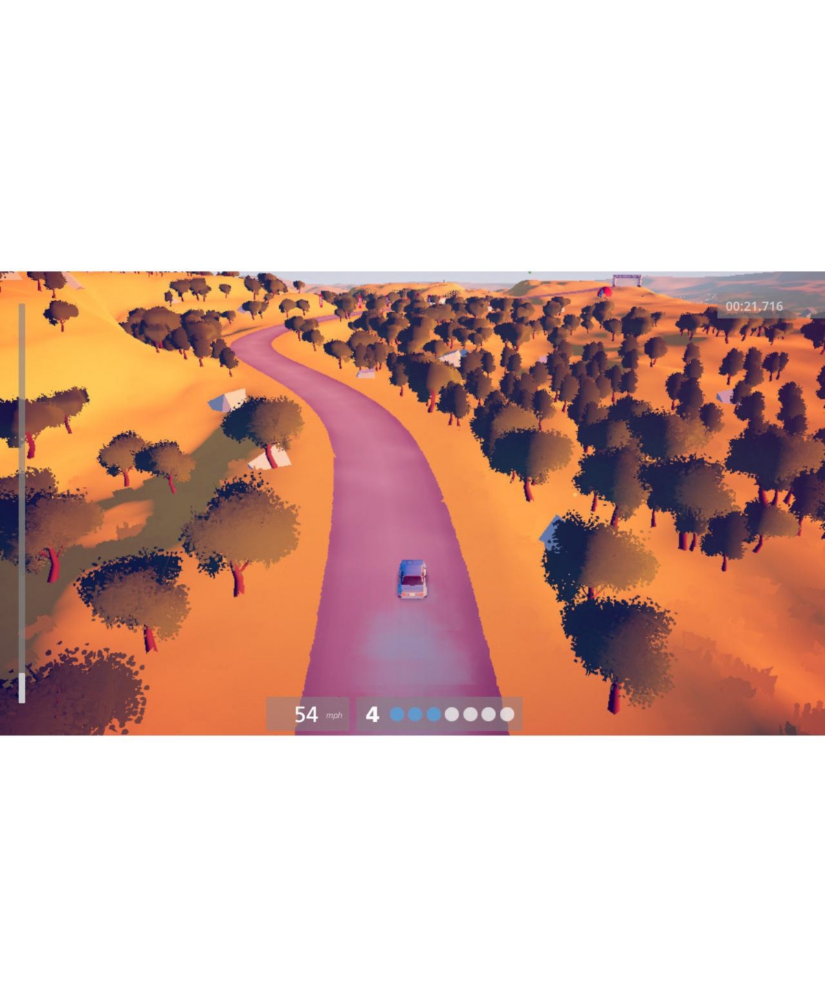 Click here for art of rally [CollectorS Edition] - PS4 prices