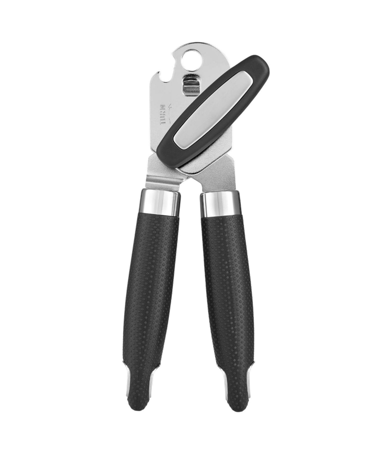 Click here for Zulay Kitchen Heavy Duty Stainless Steel Can Opene... prices