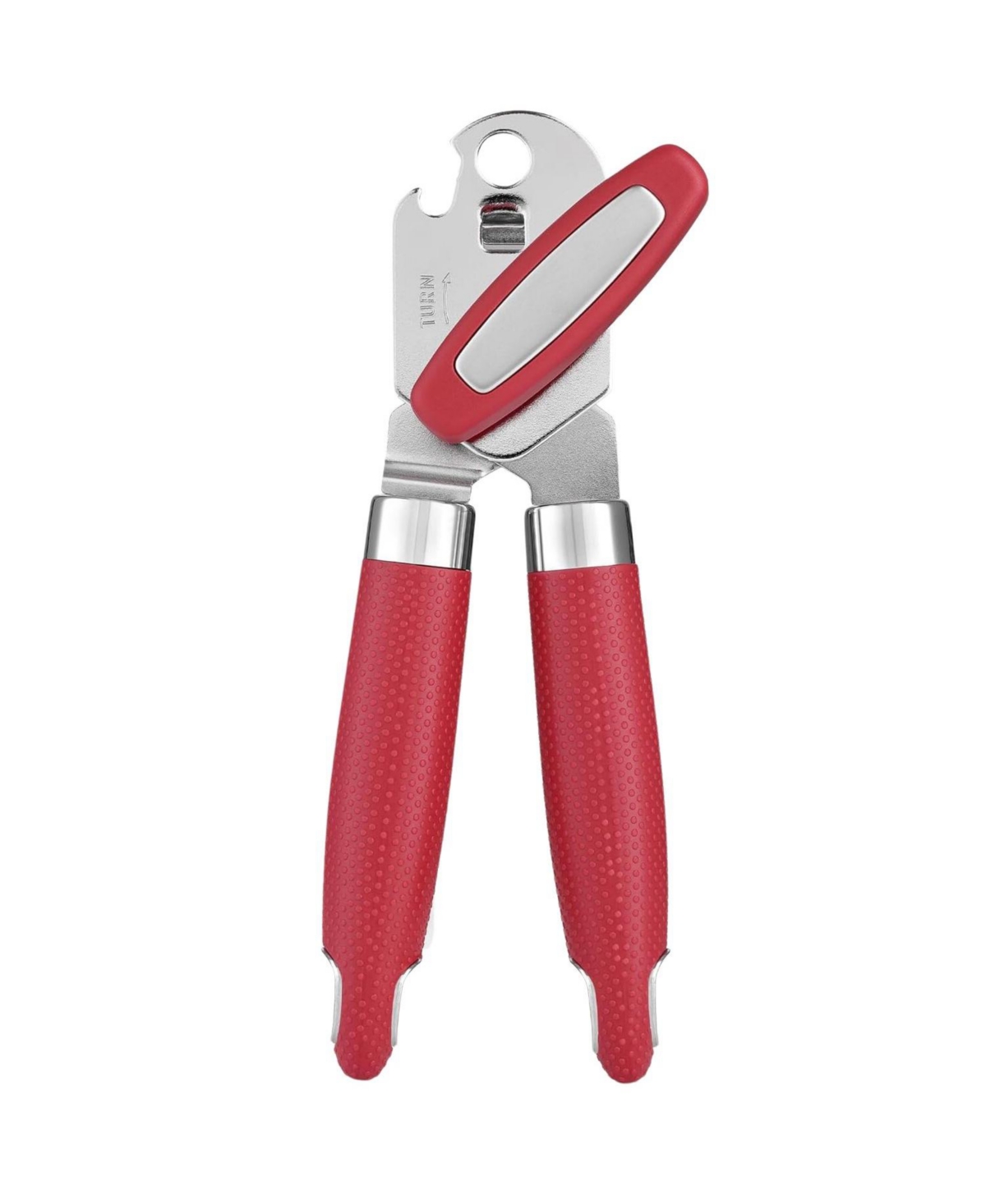 Click here for Zulay Kitchen Heavy Duty Stainless Steel Can Opene... prices