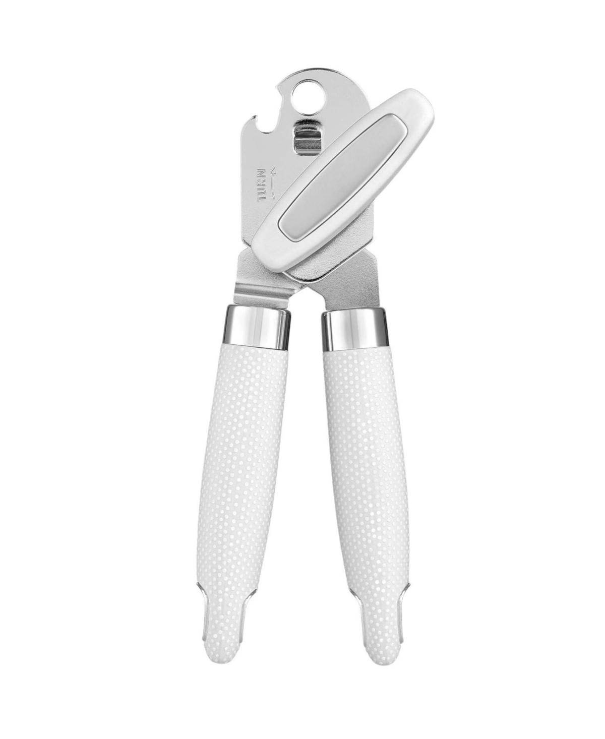 Click here for Zulay Kitchen Heavy Duty Stainless Steel Can Opene... prices
