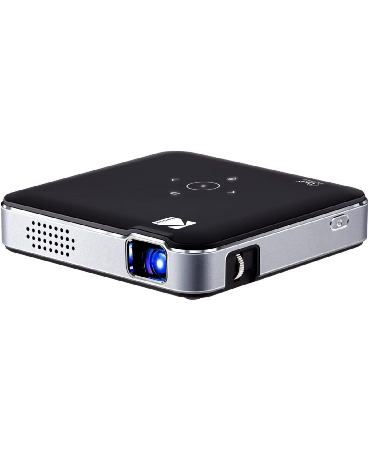 Click here for Kodak Luma 150 Portable Projector  1080p Wireless... prices