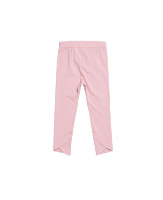 IMOGA Collection Child Arsen FW24 Powder - Macy's