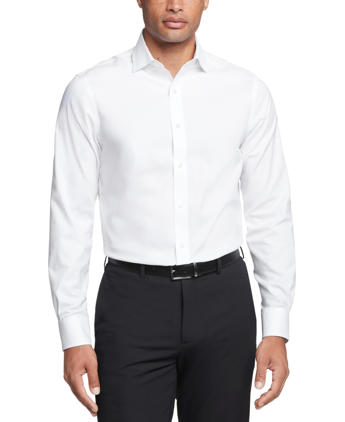 Click here for Tommy Hilfiger Mens Regular Fit Th Flex Essentials... prices