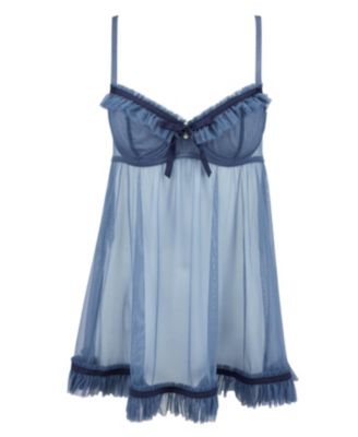 Womens Intimate Apparel - Macy's