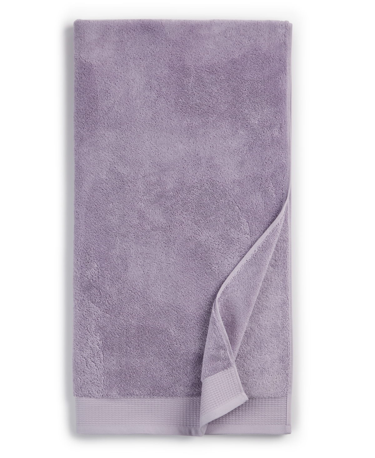 Click here for Charter Club Signature Bath Towel  30 x 56  Exclus... prices