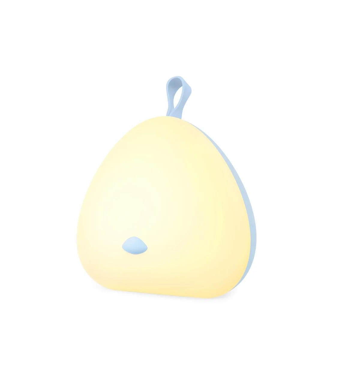 Click here for Vava Va-CL1001 Chicken Led night light with built-... prices