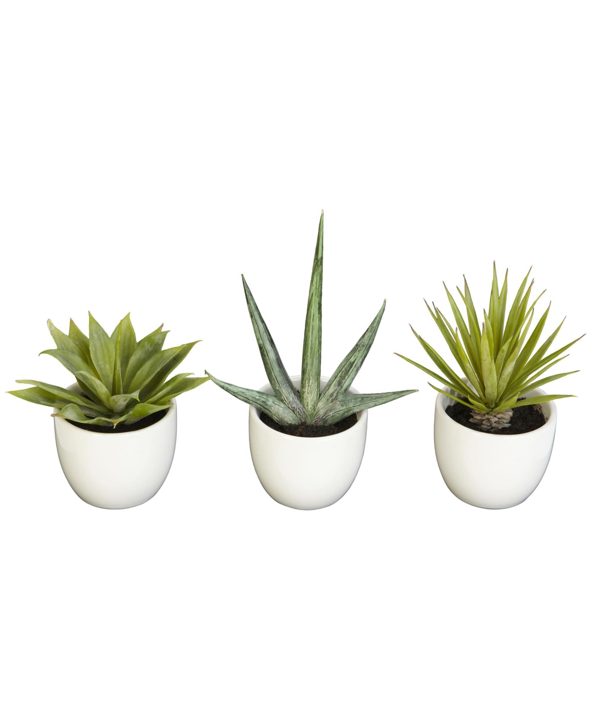 Click here for Slickblue Southwest Collection Set of 3 – V... prices