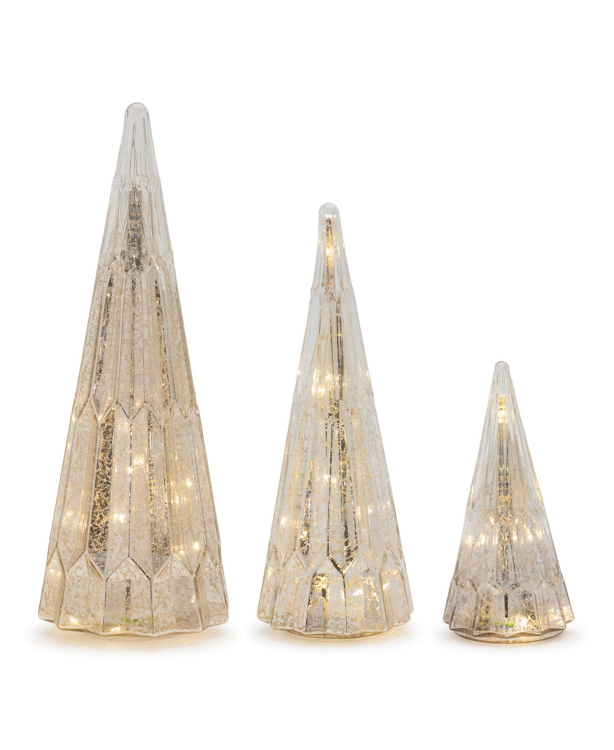 Click here for Slickblue Festive Led Trees for Brilliant Holiday... prices
