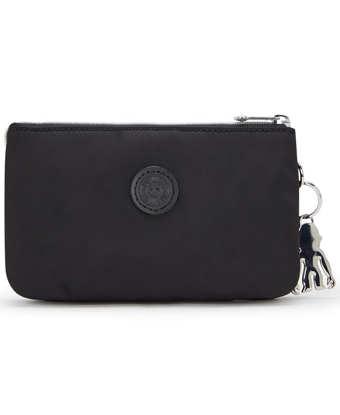 Kipling Creativity Large Cosmetic Wallet - Macy's