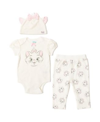 Disney Baby Girls Mickey Mouse Minnie Mouse Lion King Winnie the Pooh ...
