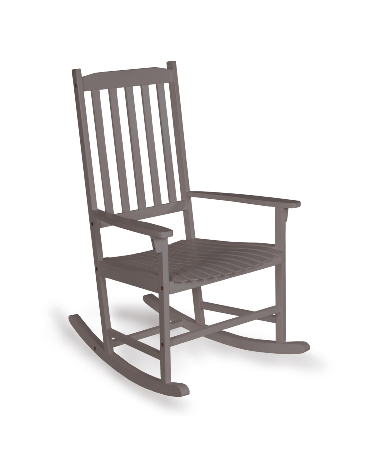 Click here for Jonathan Y Seagrove Farmhouse Classic Slat-Back 35... prices