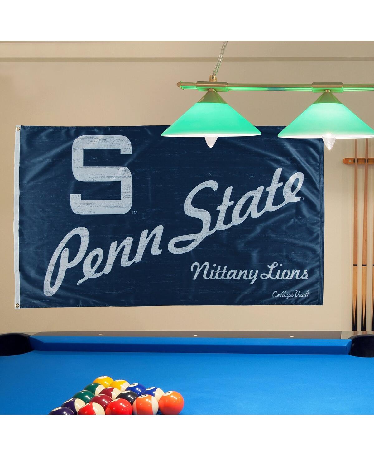 Click here for Wincraft Penn State Nittany Lions College Vault Lo... prices