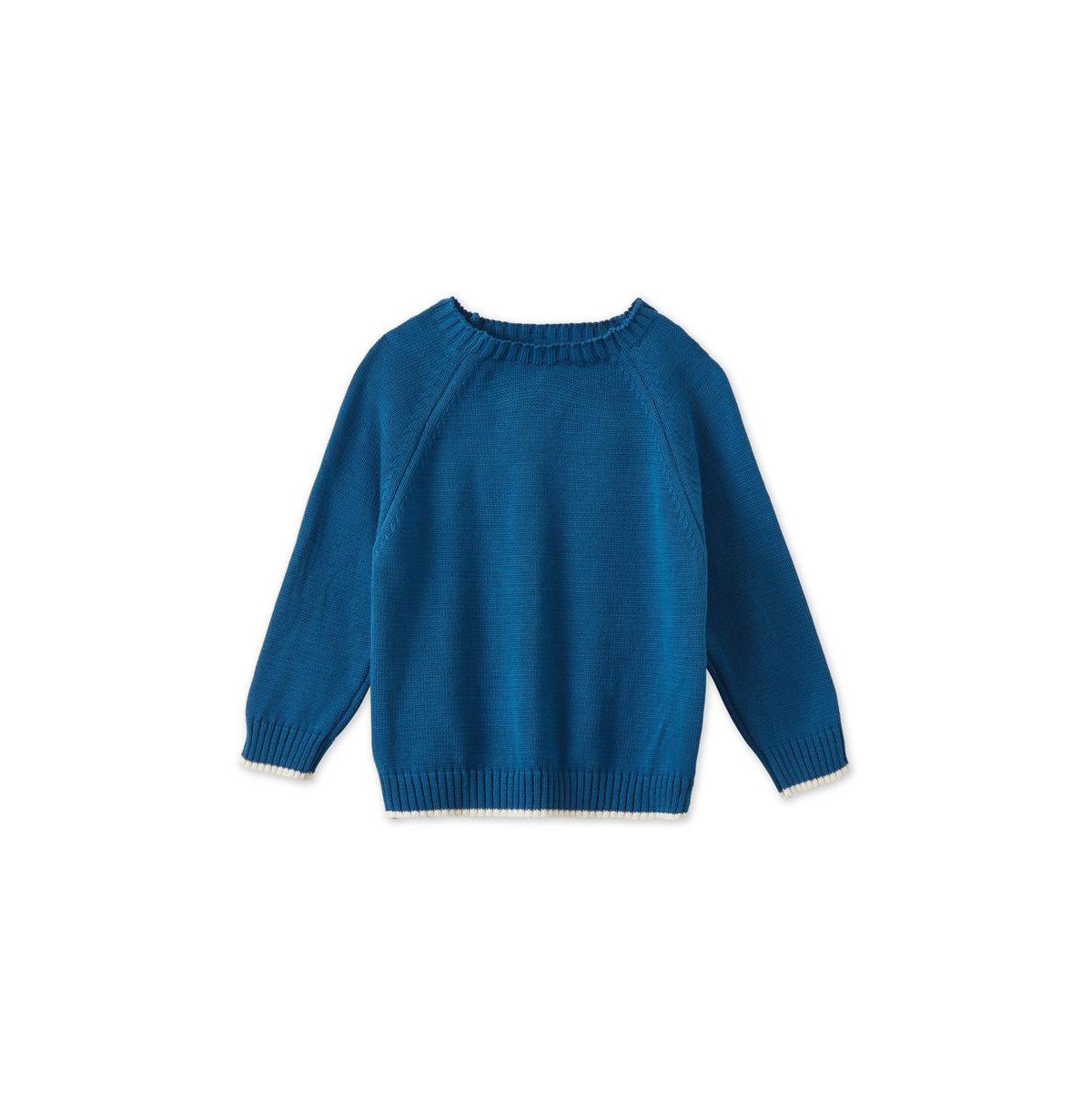 Click here for Vild House of Little Toddler Organic Cotton Nordic... prices