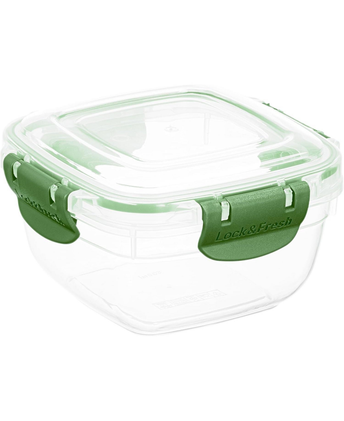 Click here for Superio Airtight Food Storage Container with Leakp... prices