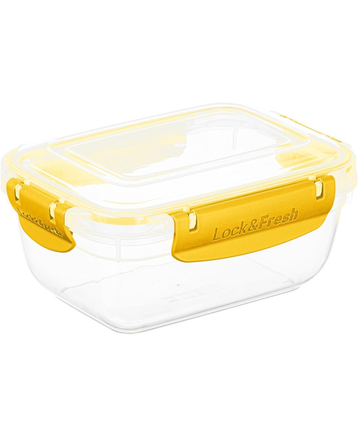 Click here for Superio Airtight Food Storage Container with Leakp... prices