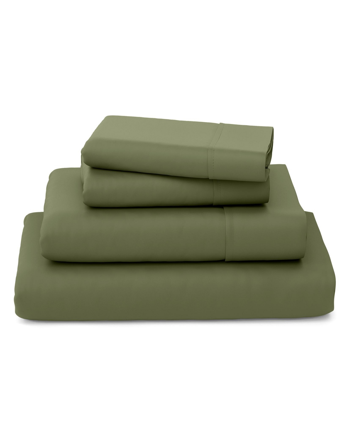 Click here for Cosy House Collection Luxury Sheets - Rayon Blend... prices