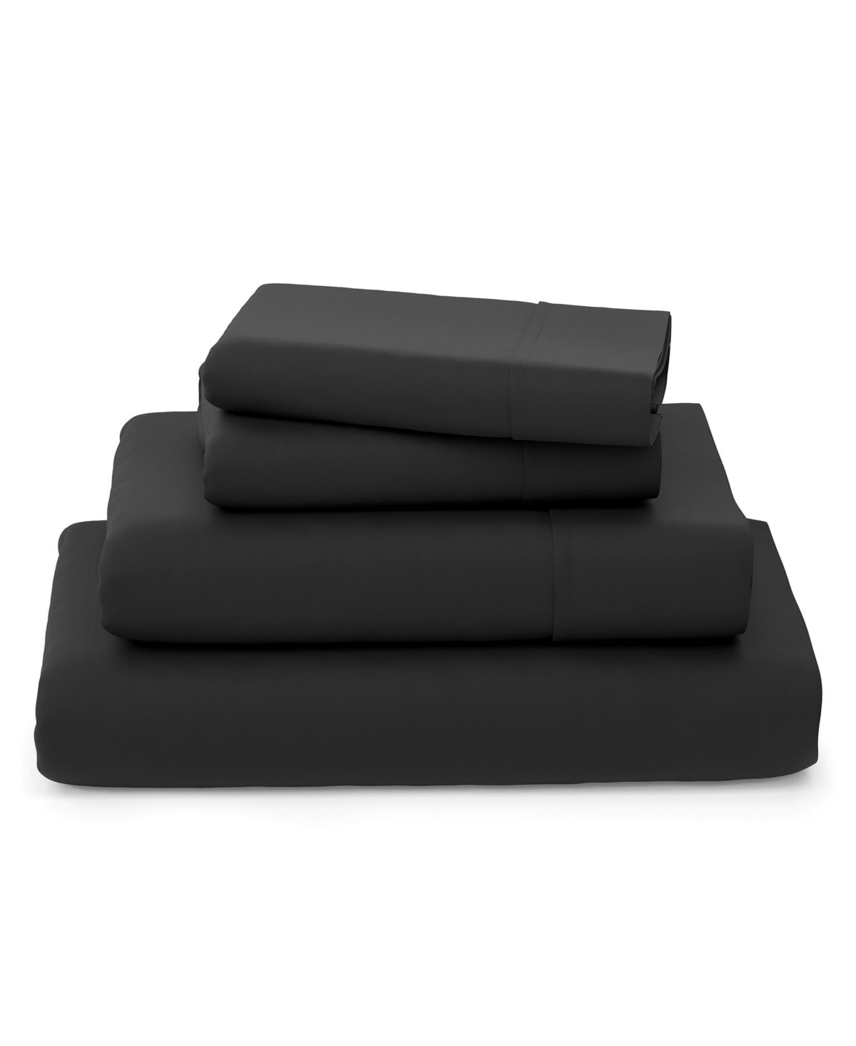 Click here for Cosy House Collection Luxury Sheets - Rayon Blend... prices