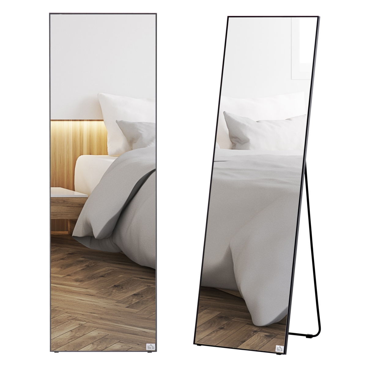Click here for Streamdale Furniture Freestanding or Wall Mounted... prices