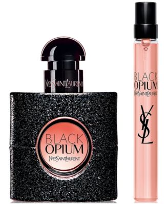 Fragrances for Women & Men - Macy's