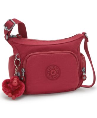 Kipling Crossbody - Macy's