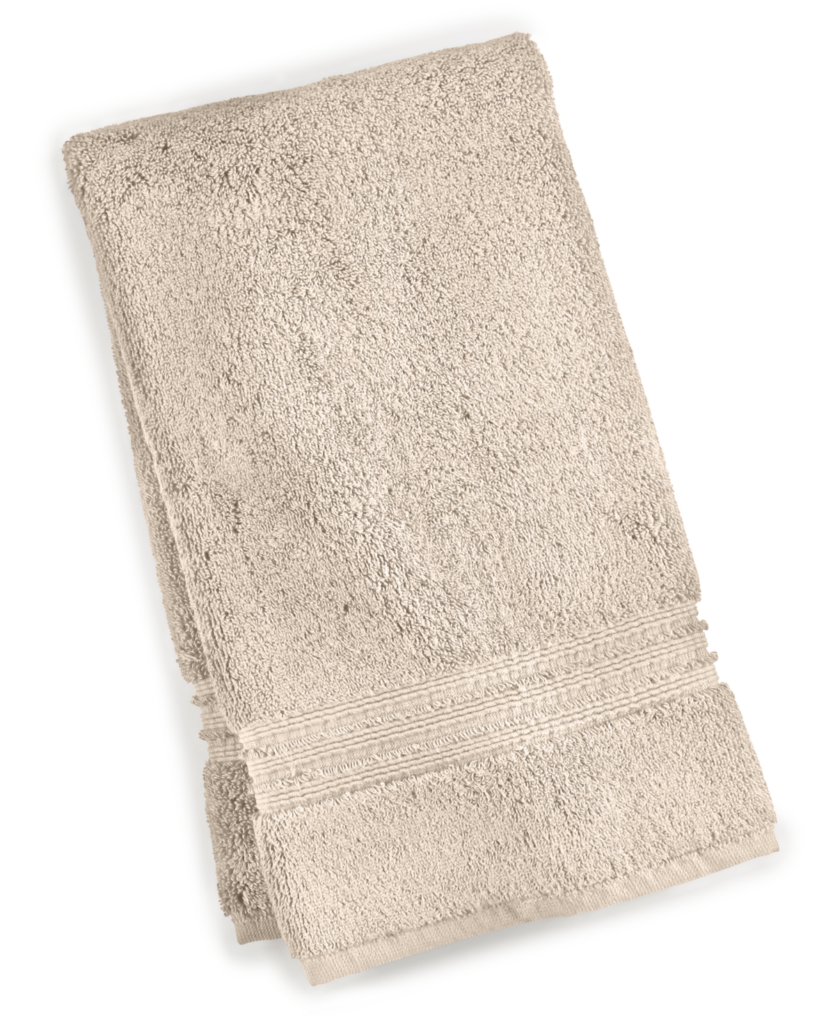 Click here for Hotel Collection Turkish Hand Towel  20 x 30  Excl... prices