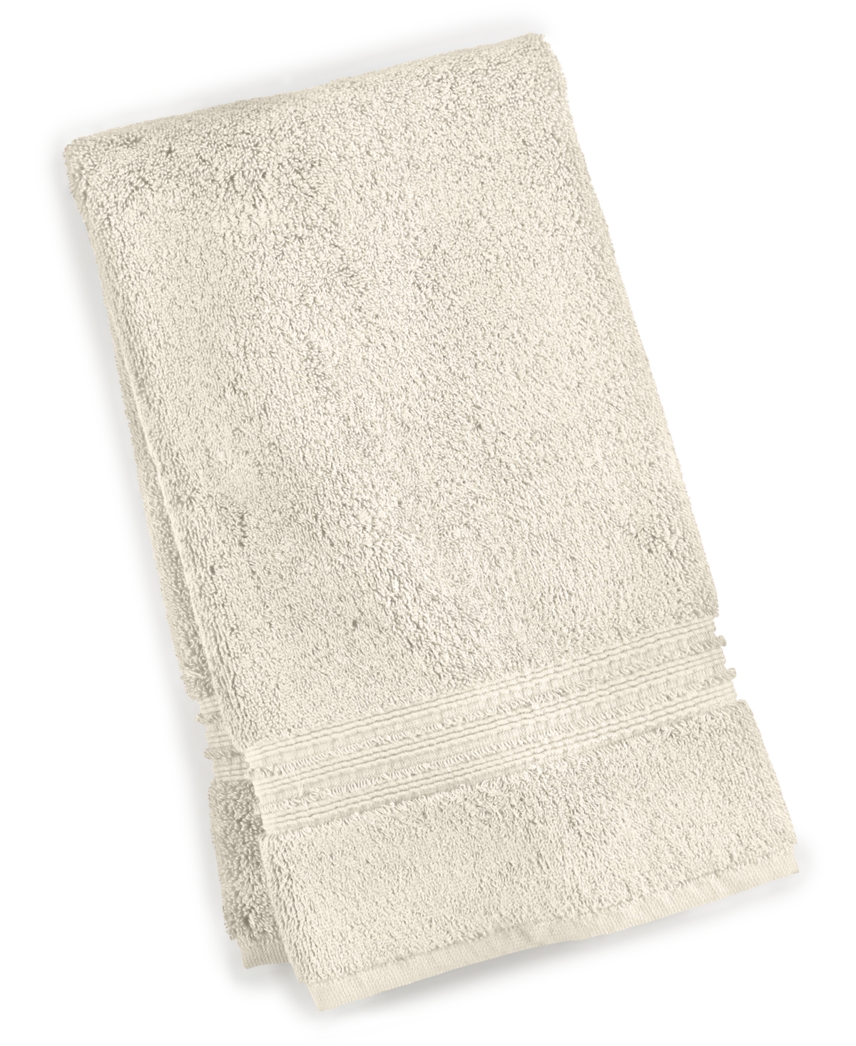 Click here for Hotel Collection Turkish Hand Towel  20 x 30  Excl... prices