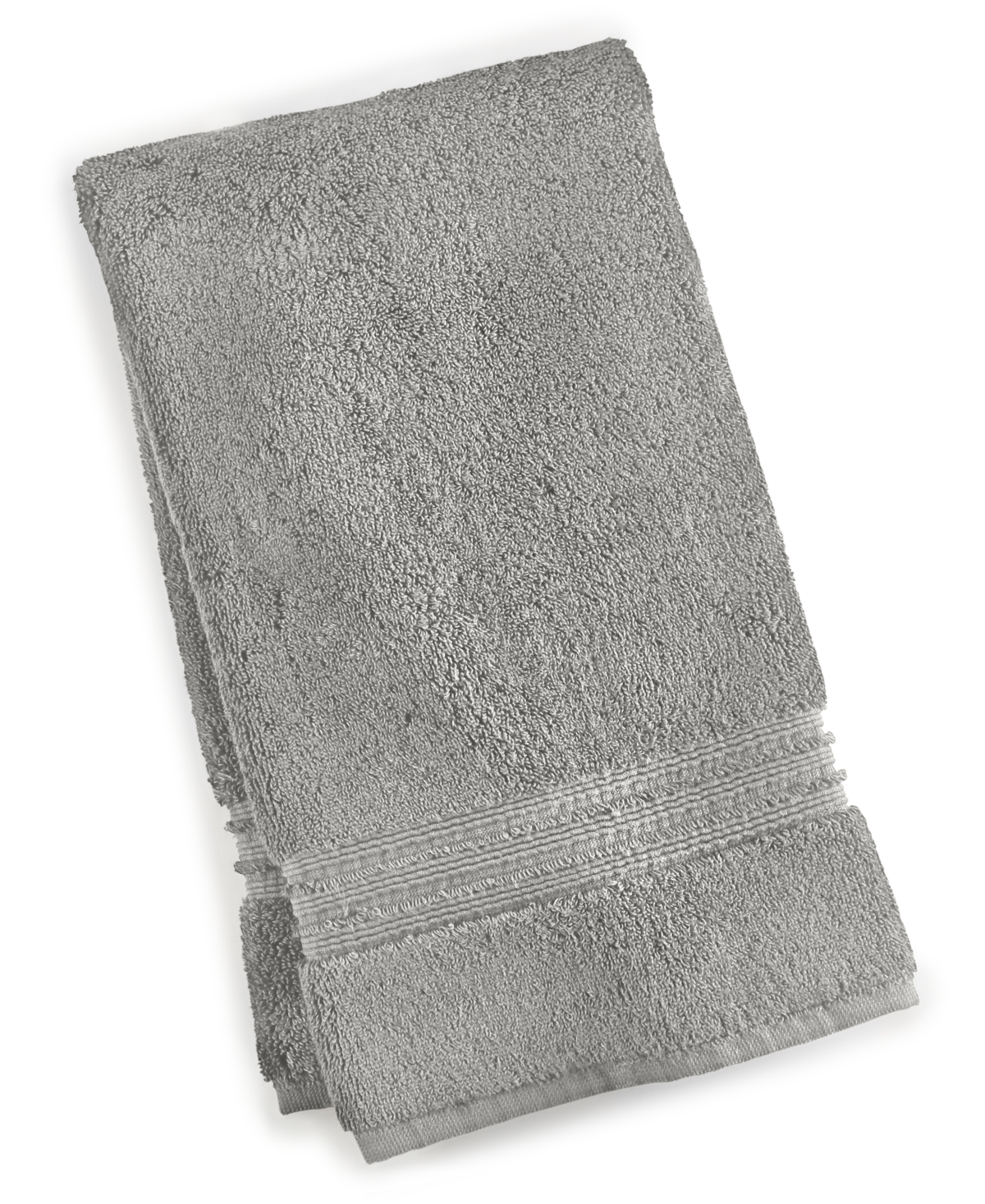 Click here for Hotel Collection Turkish Hand Towel  20 x 30  Excl... prices