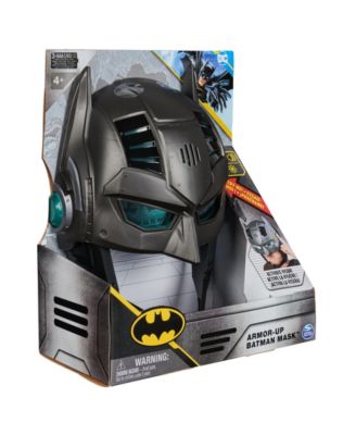 Kids Toys for 5 to 7 Year Olds - Macy's