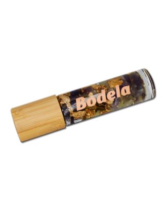 Bodela Guardian Essential Oil Roller - Macy's