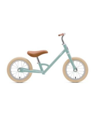 tokyobike Paddle Balance Bike - Macy's