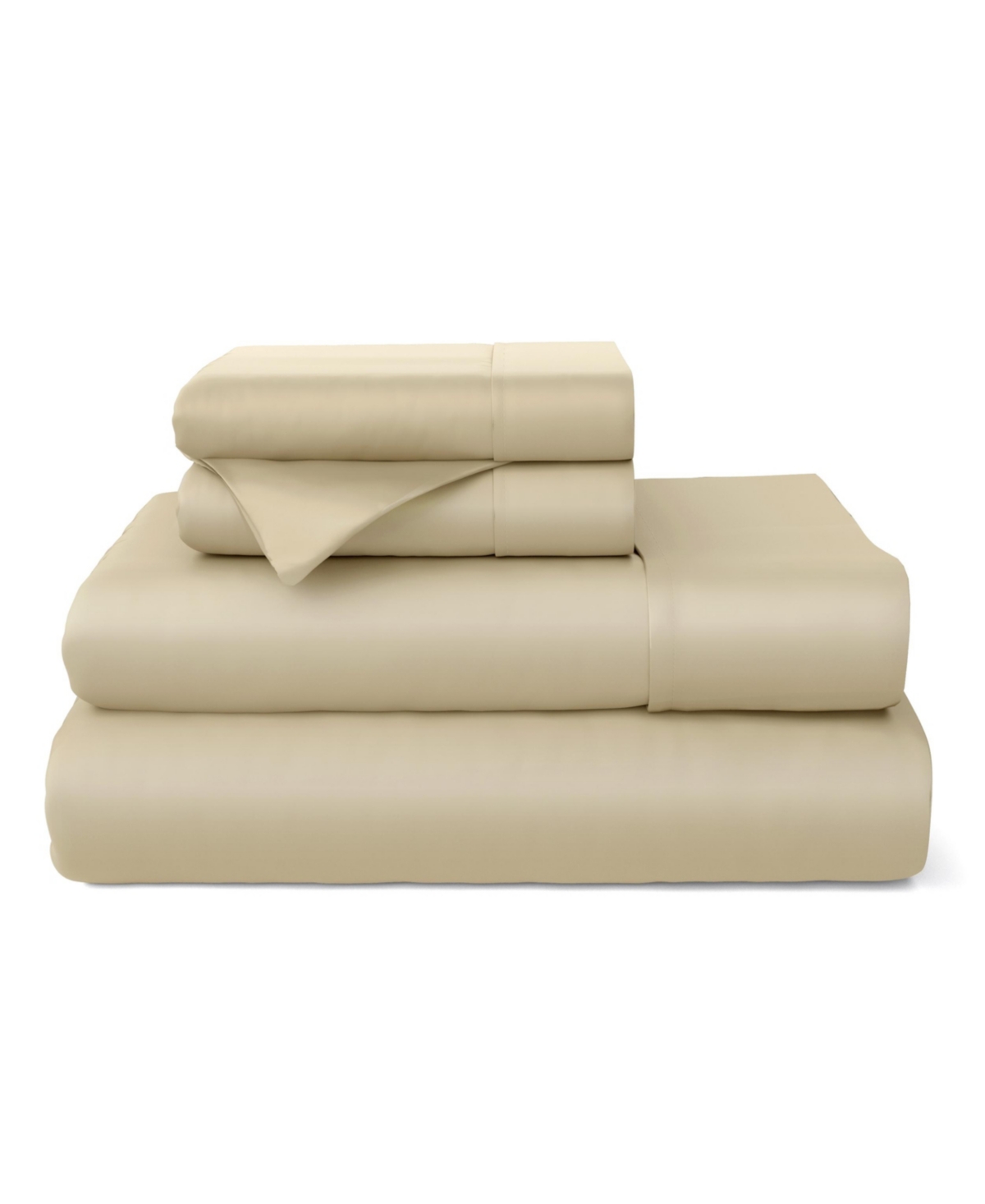 Click here for Cosy House Collection 100 Bamboo Viscose - Bed She... prices