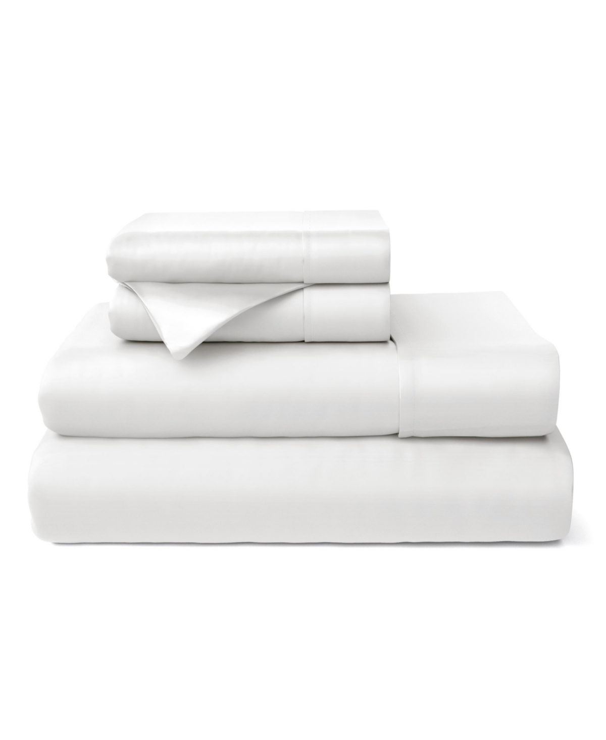 Click here for Cosy House Collection 100 Bamboo Viscose - Bed She... prices