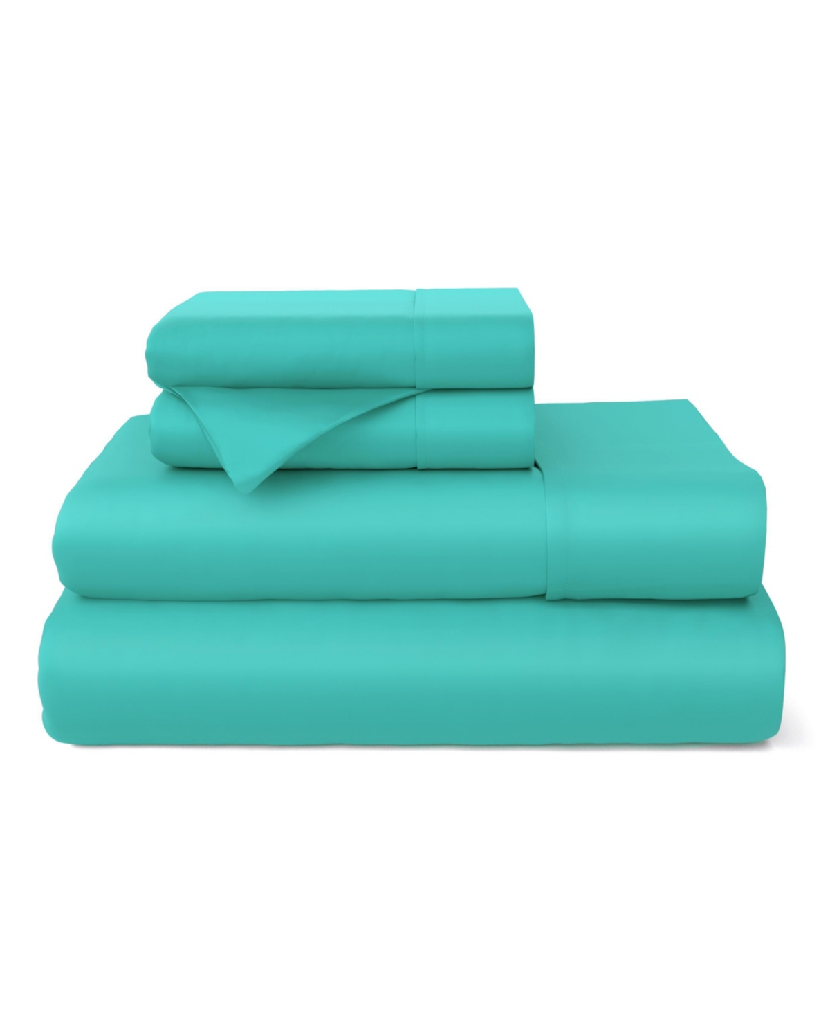 Click here for Cosy House Collection 100 Bamboo Viscose - Bed She... prices