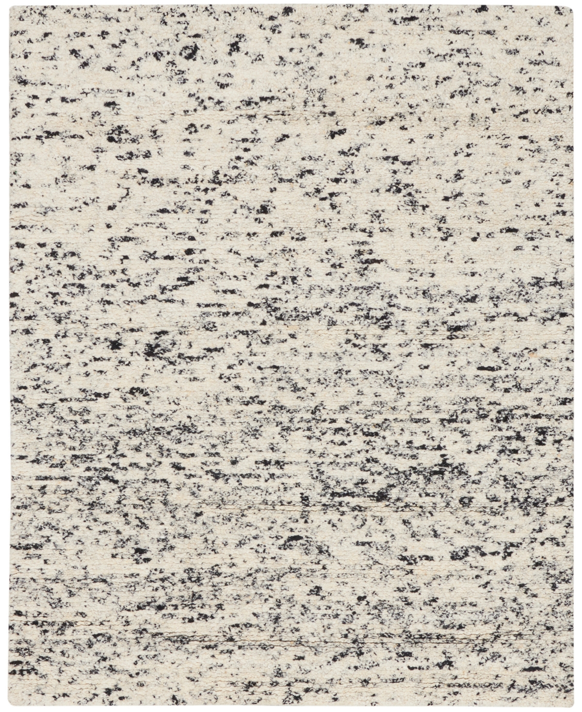 Click here for Calvin Klein CK042 Billows BIL01 53x73 Area Rug -... prices