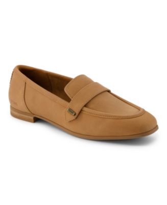 TOMS Women's Lynette Loafer - Macy's