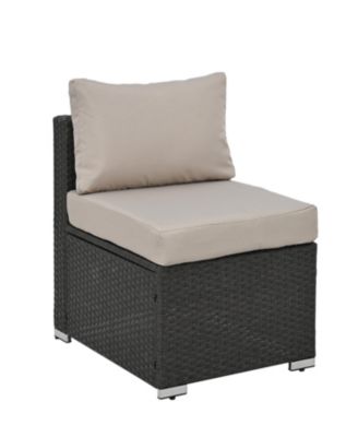Thomasville Outdoor Furniture - Macy's