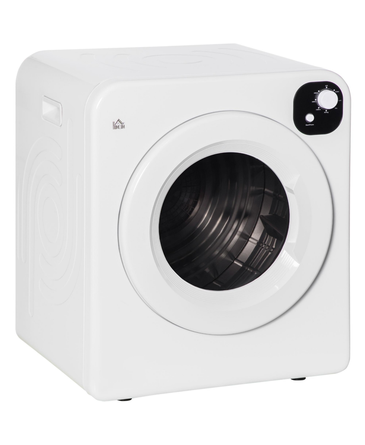 Click here for Compact Electric Clothes Dryer for Apartments and... prices