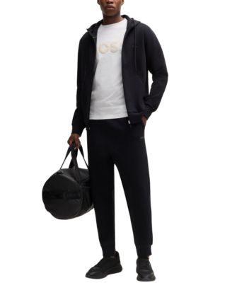 Hugo Boss Clearance Sale: Shop Top Brands, Unbeatable Deals! - Macy's