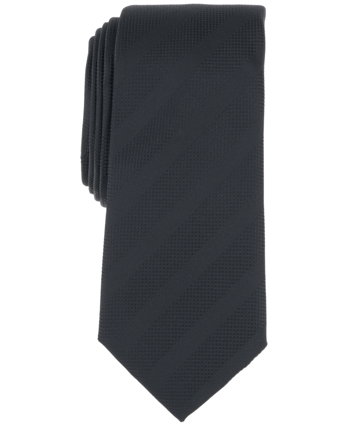 Click here for Alfani Mens Sidney Stripe Tie  Created for Macys -... prices