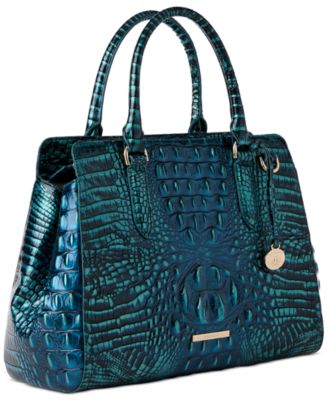 Brahmin Clearance Handbags - Macy's
