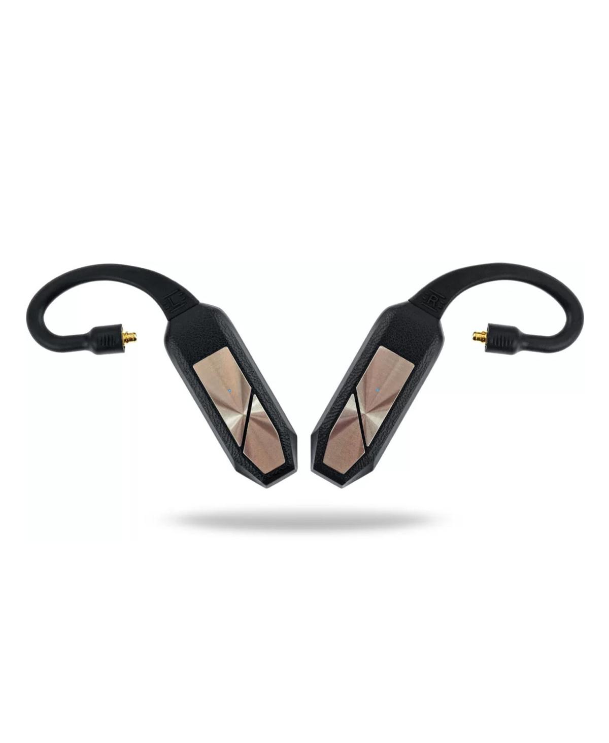 Click here for iFi Go Pod Portal Iem Bluetooth Dac Headphone Amp... prices
