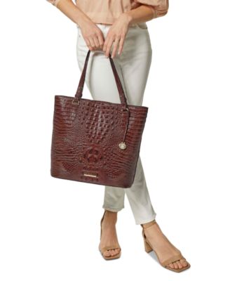 Brahmin Clearance Handbags - Macy's