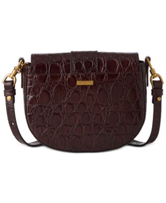 Brahmin Clearance Handbags - Macy's