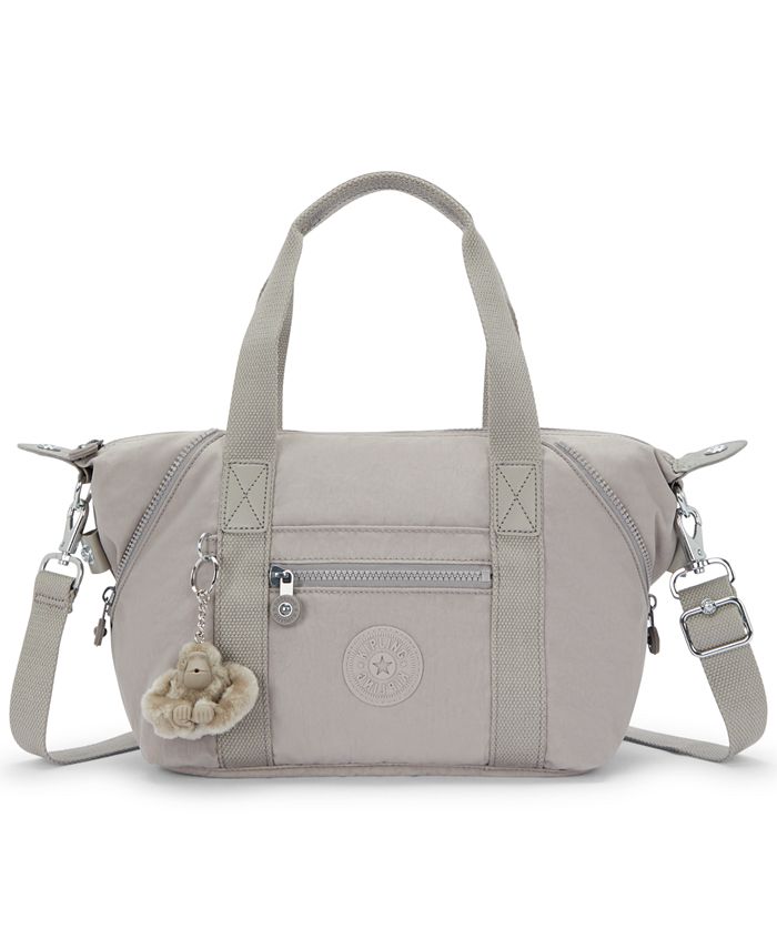 Kipling Art Mini Handbag - Macy's