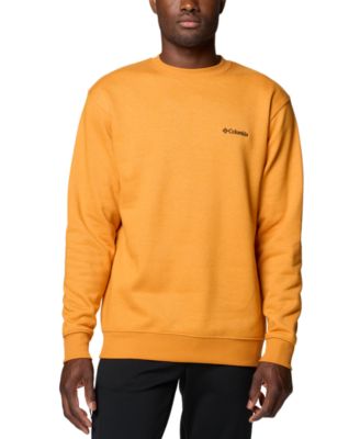 Columbia sweatshirt mens store