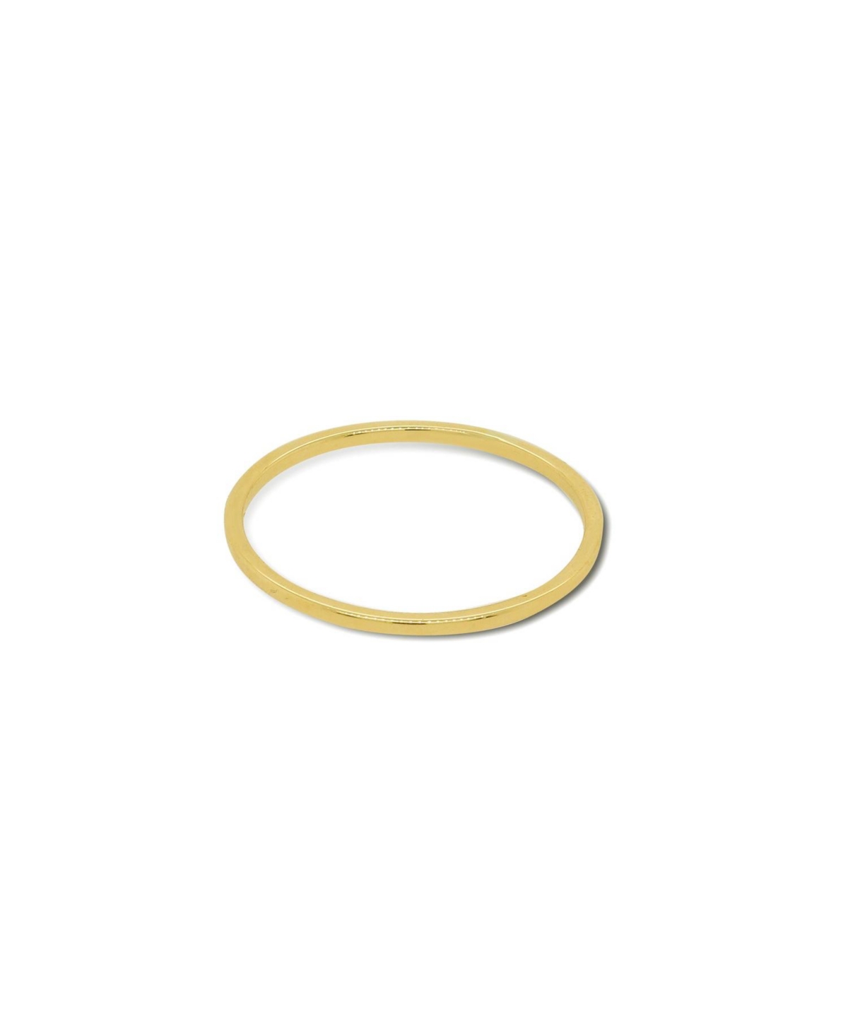 Click here for The Lovery Classic Gold Band - Gold prices