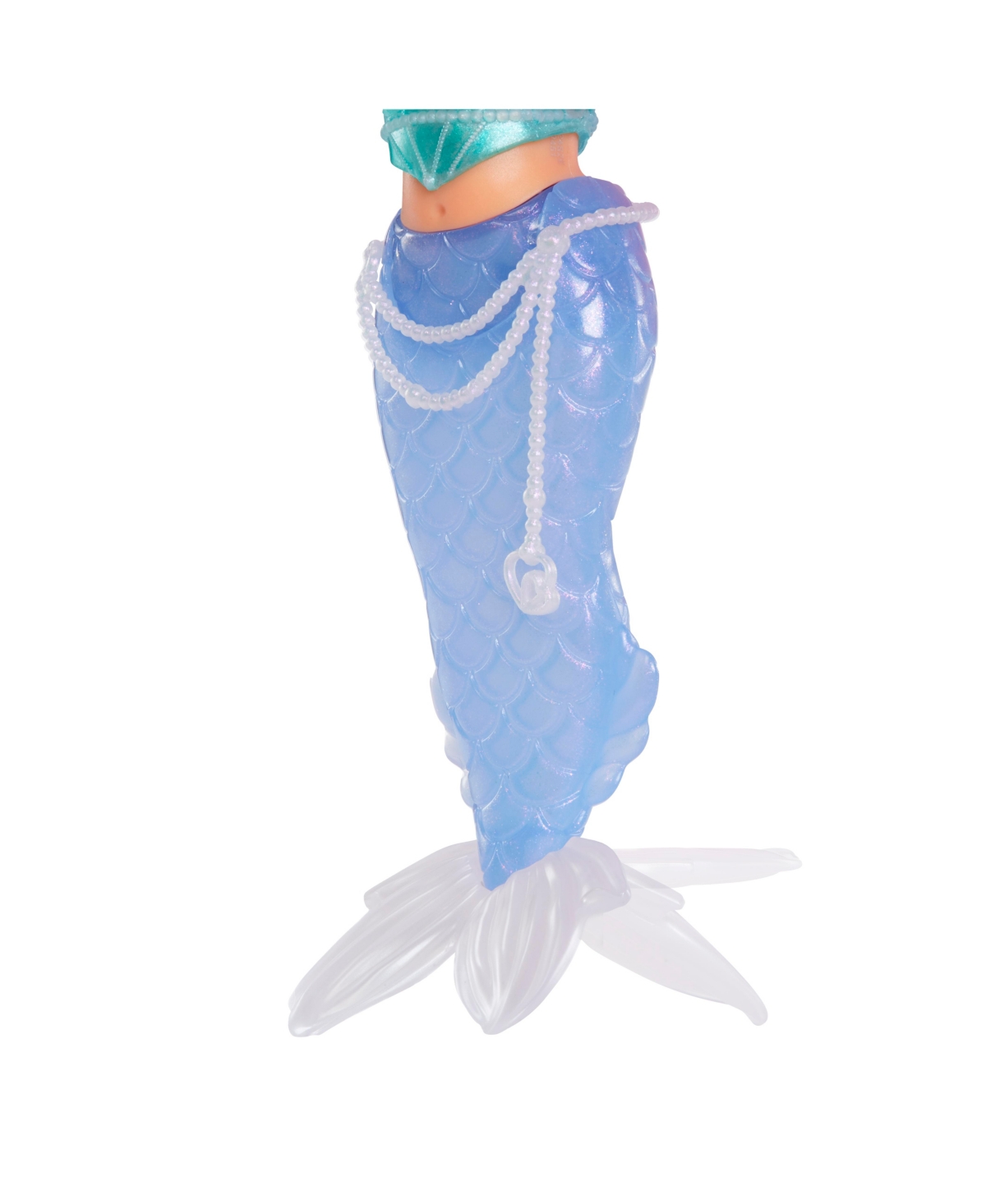 Lol Surprise Kids' Tweens Lola Waves Mermaid Doll In Multicolor | ModeSens