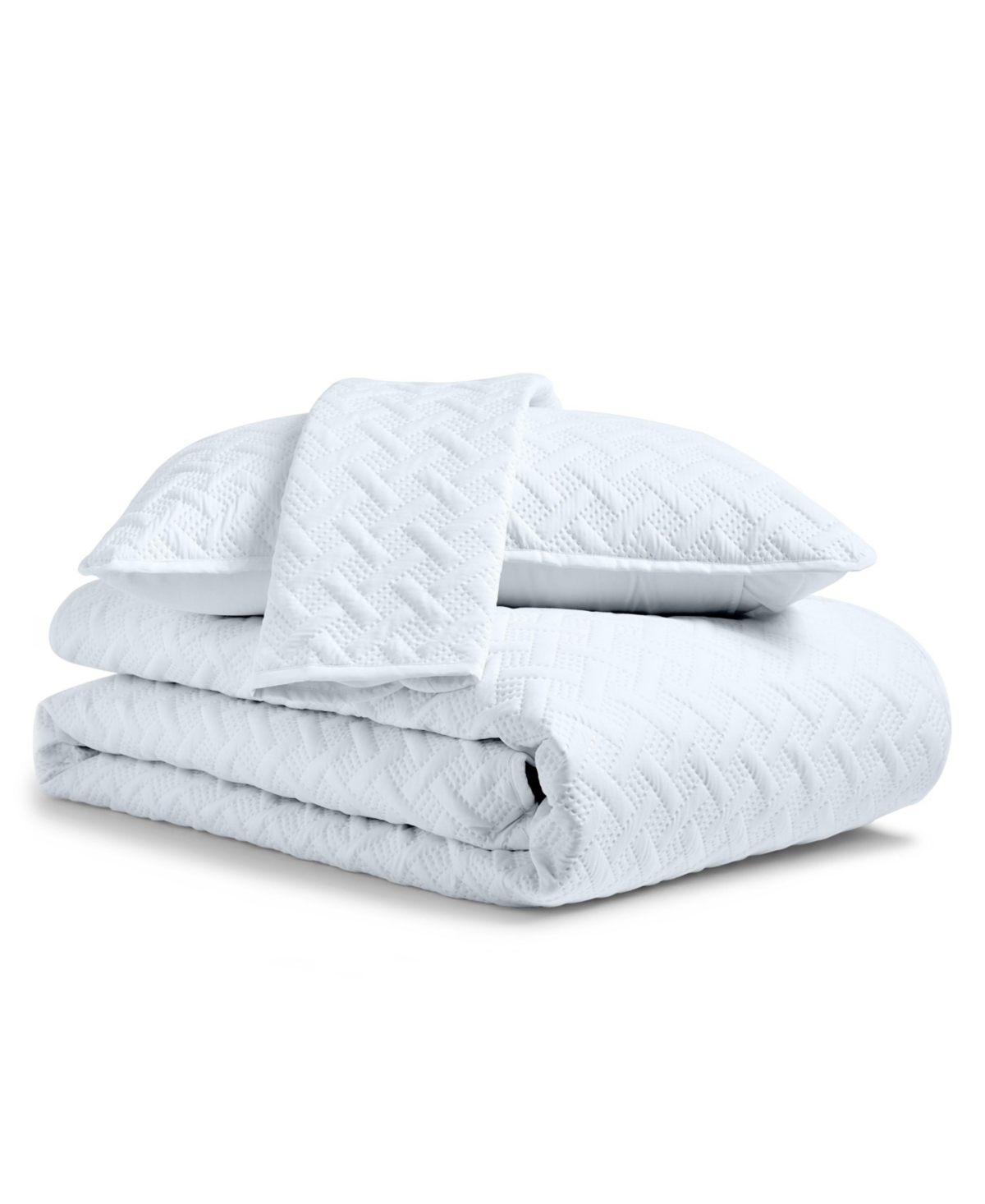 Click here for Cosy House Collection Luxury Bamboo Rayon Blend -... prices