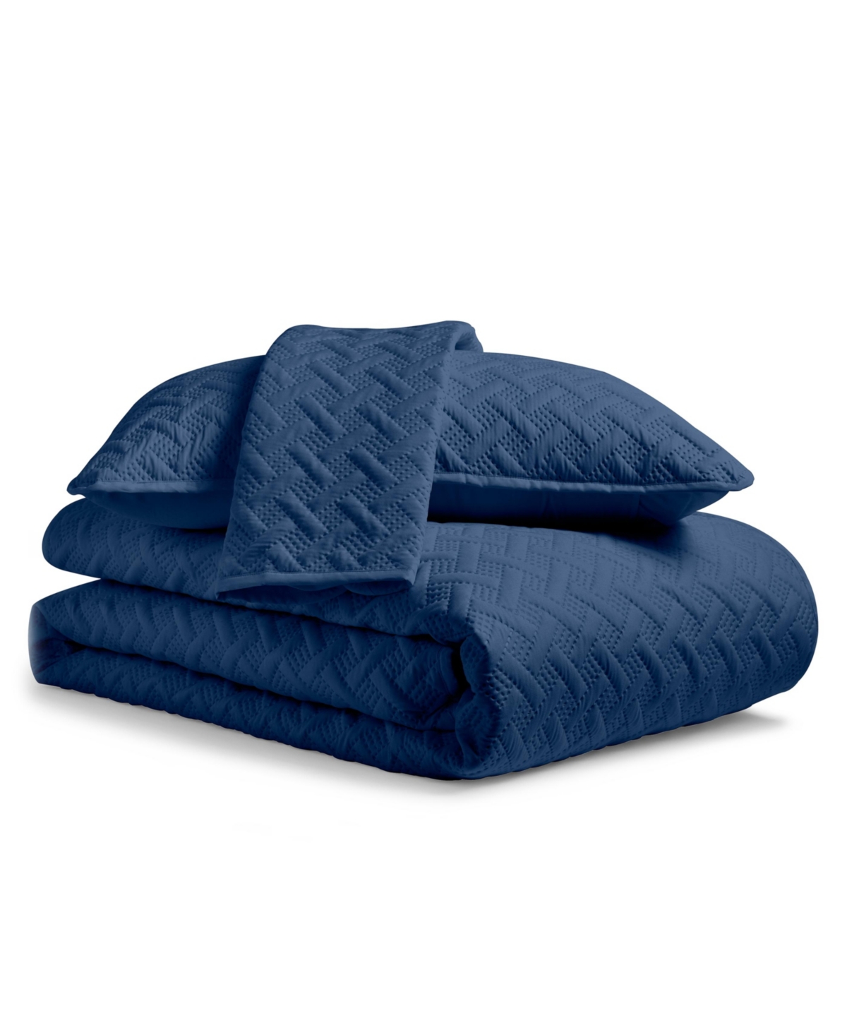 Click here for Cosy House Collection Luxury Bamboo Rayon Blend -... prices