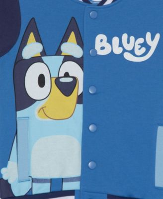 Unbeatable Sale: Top Deals on Fashion, Jewelry & Furniture" - Macy's